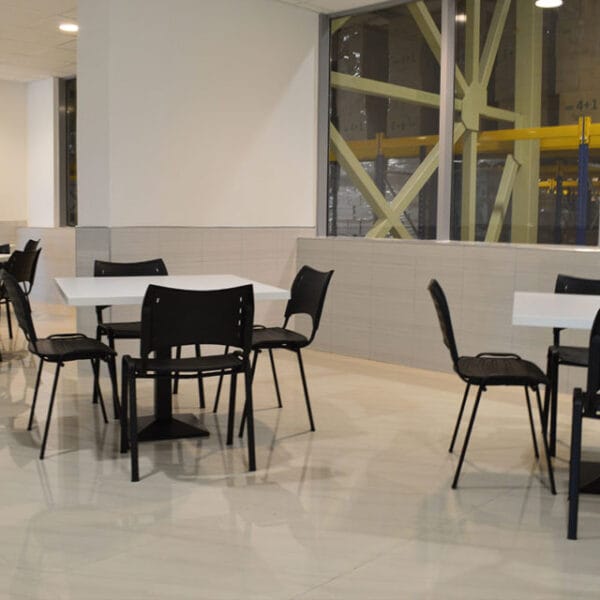 Dauti-Komerc - DR Trade | Kancelarijski namještaj Podgorica, Crna Gora